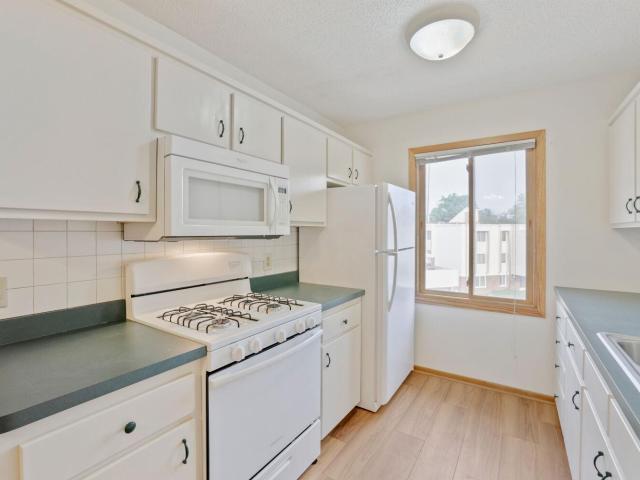 10720 Rockford Road # 305