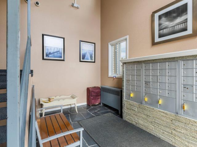 10720 Rockford Road # 313