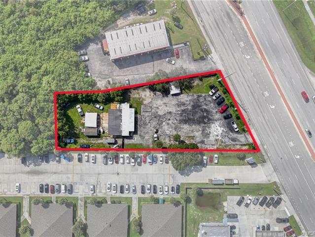 10720 S U.S. Highway 1, Port St. Lucie, FL 34952 | MLS #M20052 | Compass
