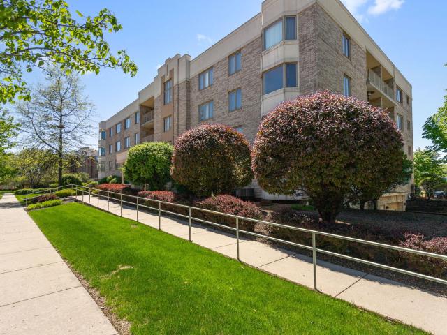 10720 S Washington Street # 205
