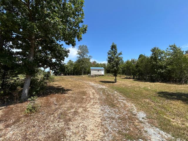 10720 Sackett Road