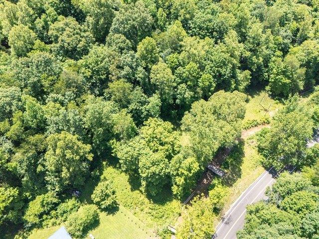 10720 State Route 772, Rarden, OH 45671