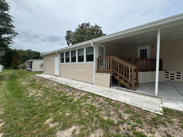 10720 Sturbridge Ct, New Port Richey, FL 34654