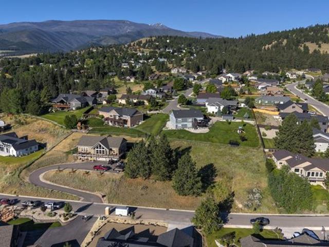 10720 Sugar Pine Pl, Lolo, MT 59847