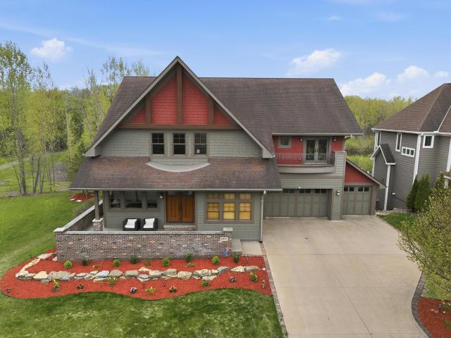 10721 Watersedge Lane
