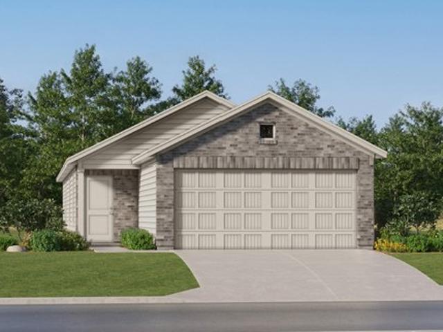 10721 Aqueduct Crk, San Antonio, TX 78214