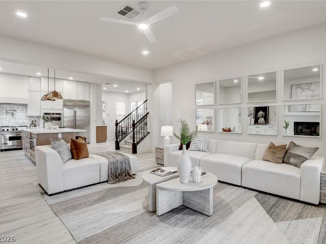 10721 beringer drive