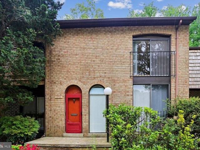 10721 Deborah Dr, Rockville, MD 20854