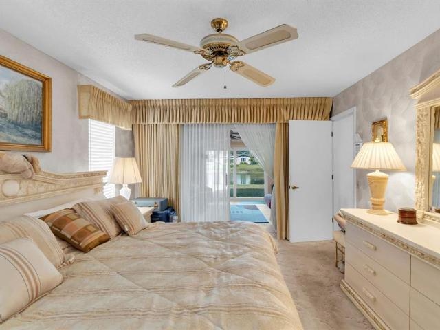 10721 Footprint Ln, Port Richey, FL 34668 | MLS #W7882