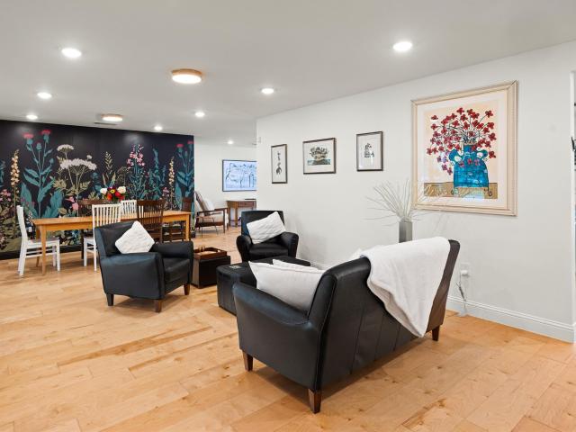 10721 Fountainbleu Cir
