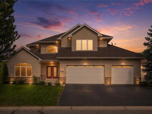 10721 McCool Dr W, Burnsville, MN 55337