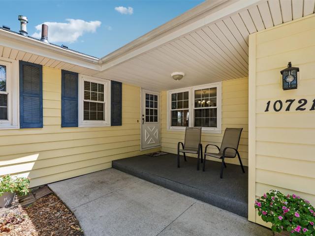 10721 NW 107th Street