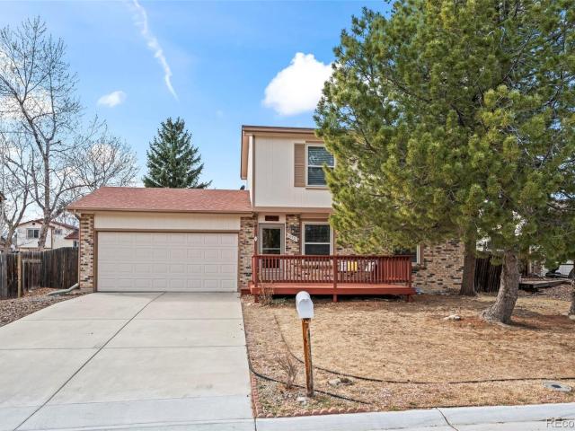 10721 Queen St, Broomfield, CO 80021 | Compass