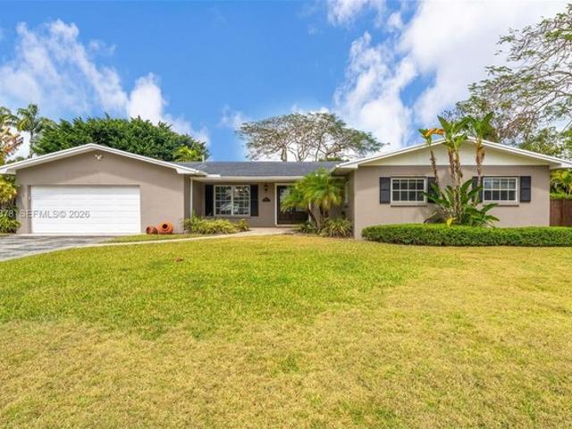 10721 SW 124th St, Miami, FL 33176