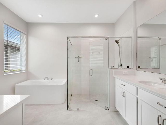 10721 SW Estella Ln, Port St. Lucie, FL 34987 | MLS #R11152