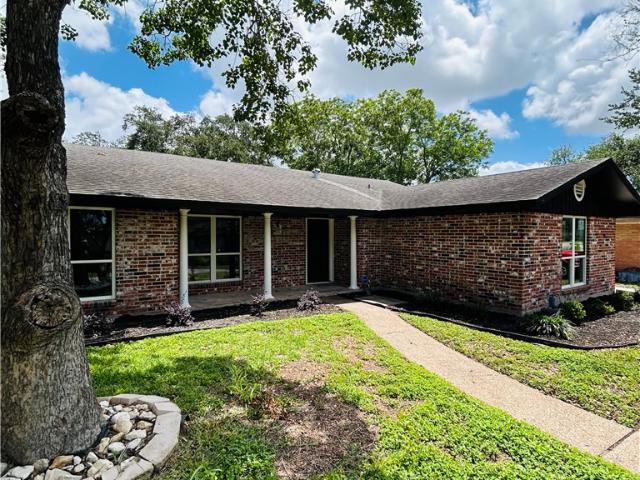 10722 Timbergrove Ln