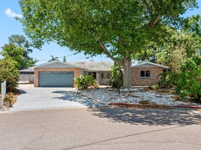 10722 Donbrese Ave, Tampa, FL 33615