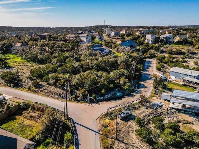 10722 Lake Park Dr