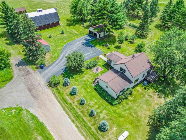 10722 Maturi Road