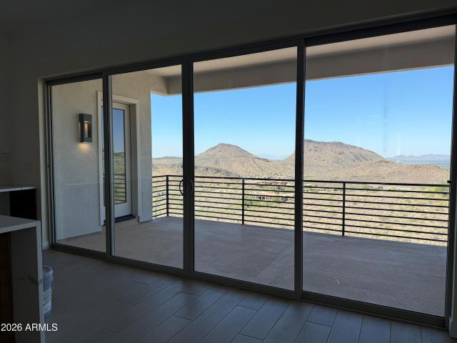 10722 n skyline drive