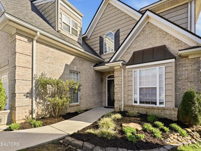 10722 Rock Arbor Way