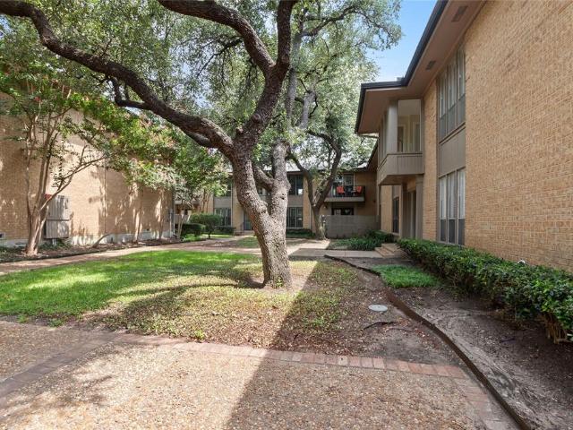 10727 Villager Road # C