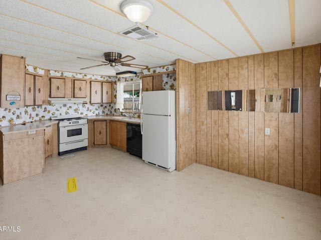 10727 W Sack Dr, Peoria, AZ 85373 | Compass