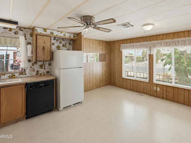 10727 W SACK Drive