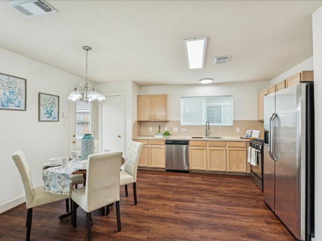 10727 Cobblecreek Way