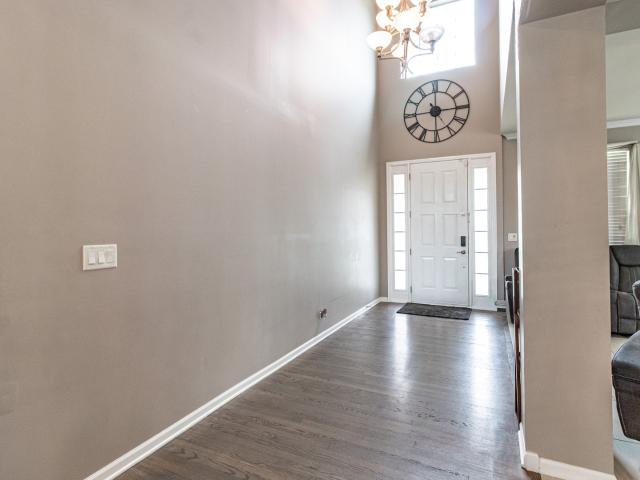 10727 Mayfield Lane