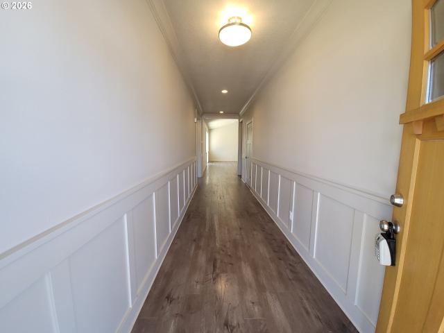 10727 NE 107TH WAY