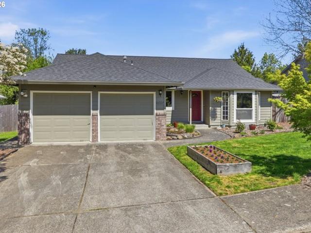 10727 SE Rex St, Portland, OR 97266