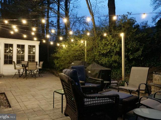 10727 Shingle Oak Court