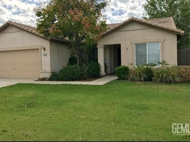 10727 Sunset Ranch Dr, Bakersfield, CA 93311