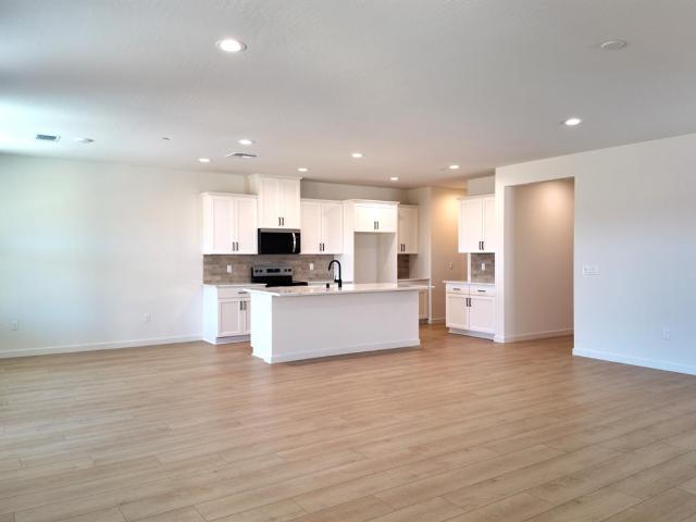 10724 Tatuk Way