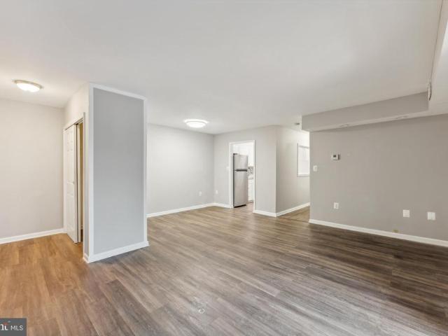 10724 W West Drive # 204