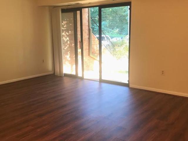 10724 West Drive # 101