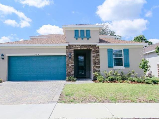 10724 Whitland Grove Dr, Riverview, FL 33578