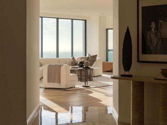 10724 Wilshire Boulevard 1501