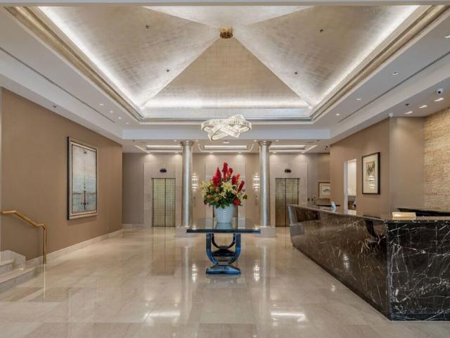 10724 Wilshire Boulevard 712