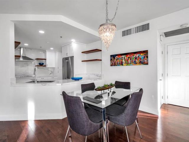 10724 Wilshire Boulevard 809