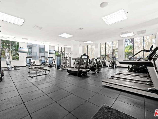 10724 Wilshire Blvd, Unit 1001, Los Angeles, CA 90024 | MLS #26854