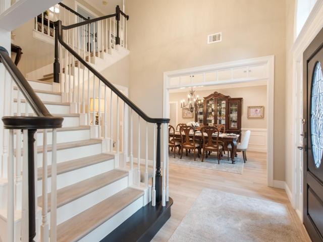 10724 Bay Laurel Trl