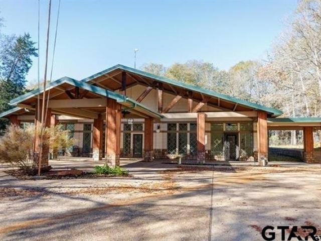 10724 County Road 2180, Whitehouse, TX 75791