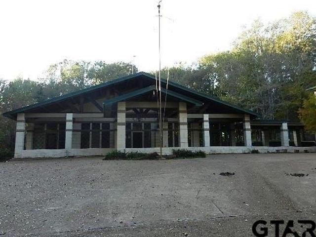 10724 County Road 2180, Whitehouse, TX 75791