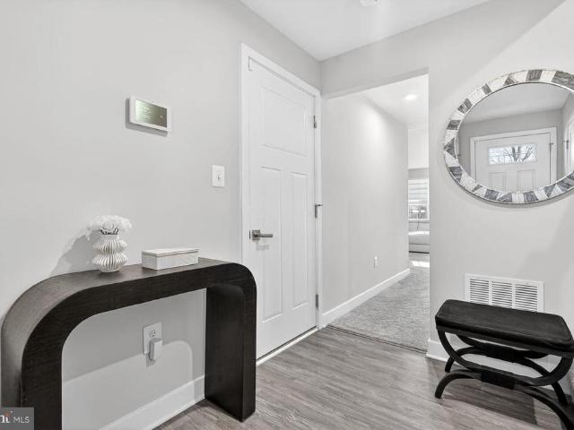 10724 Hidden Ridge Drive