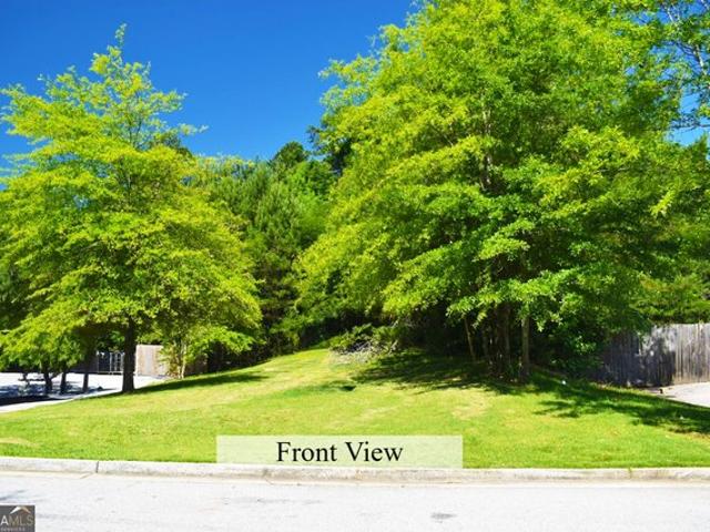 10724 Highway 36, Covington, GA 30014