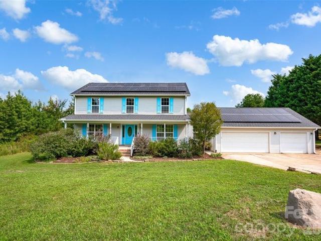 10724 Kingsview Dr, Davidson, NC 28036