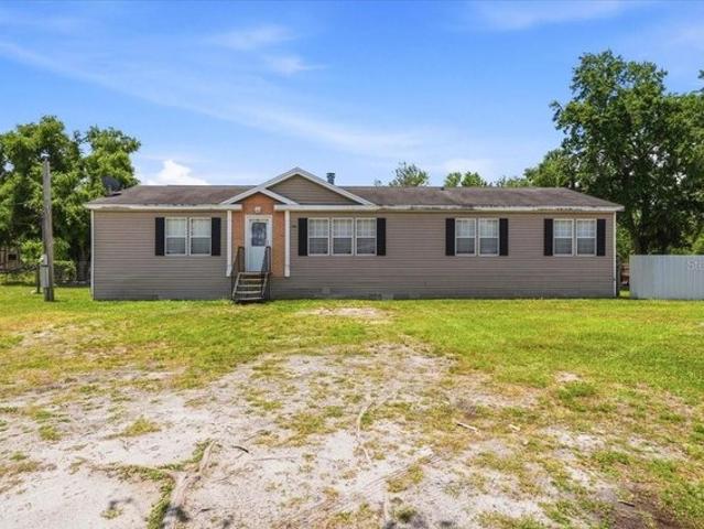 10724 Pathfinder Trl, Lakeland, FL 33809