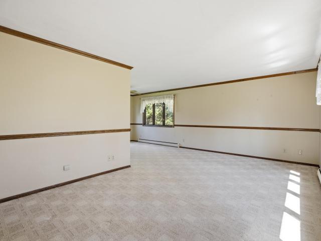 10724 State Highway 42